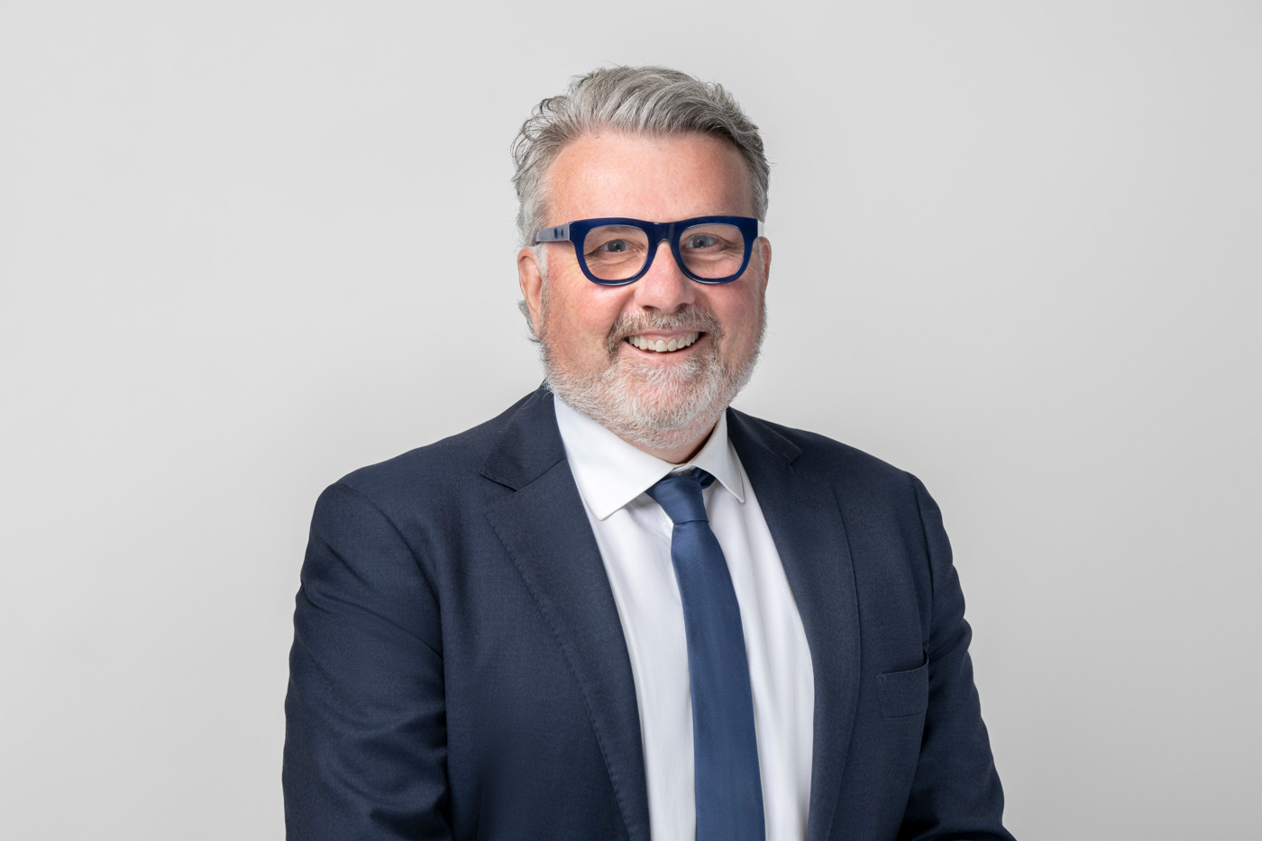 Development of Commercial Property, Industrial Real Estate